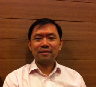 Research on Barrett's Oesophagus and Gastrooesophageal Reflux Disease ...