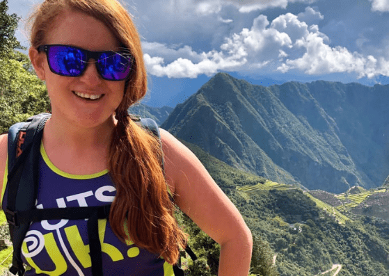 Trek for Guts UK - Guts UK