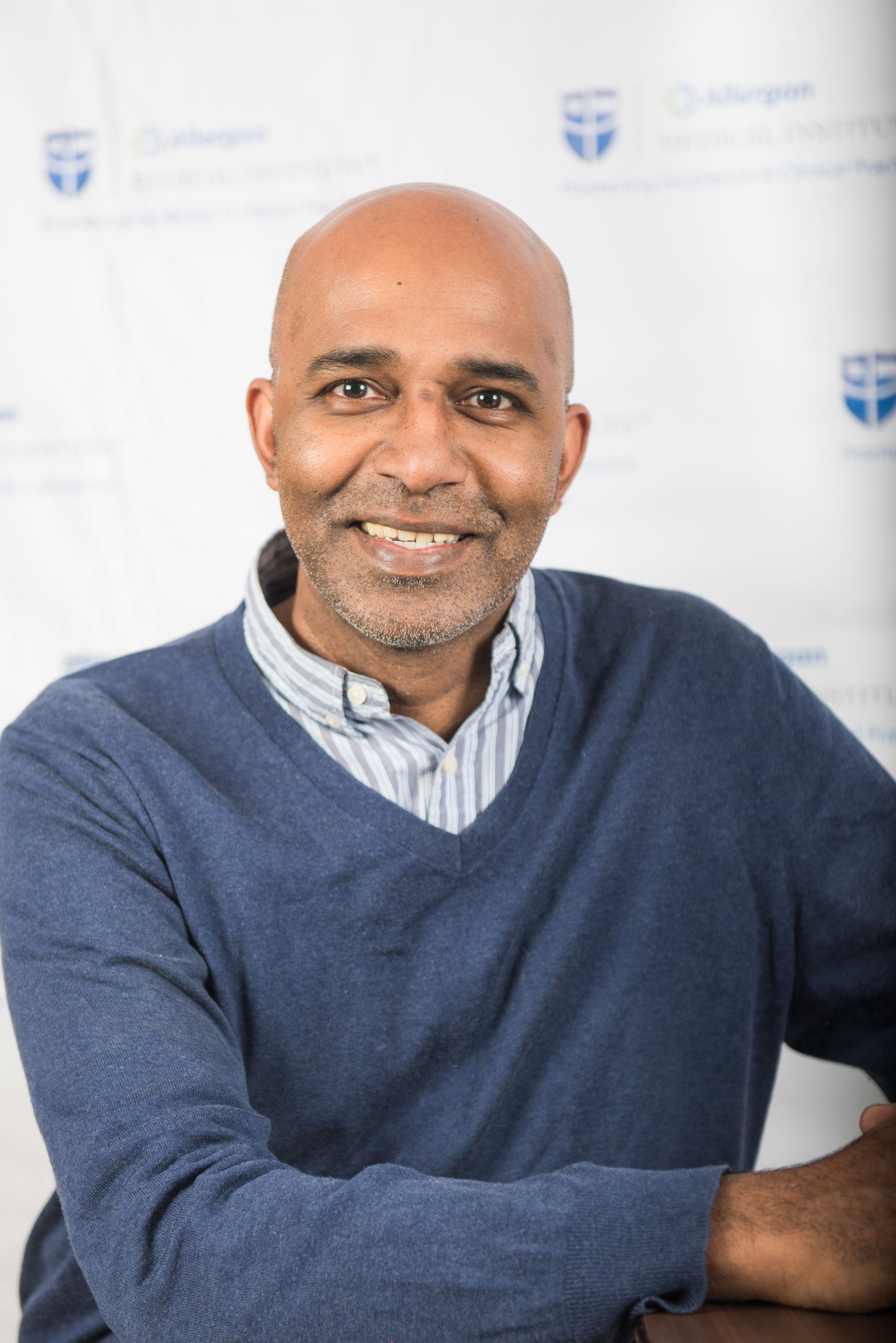 New Guidance for Patients with Chronic Constipation - Guts UK