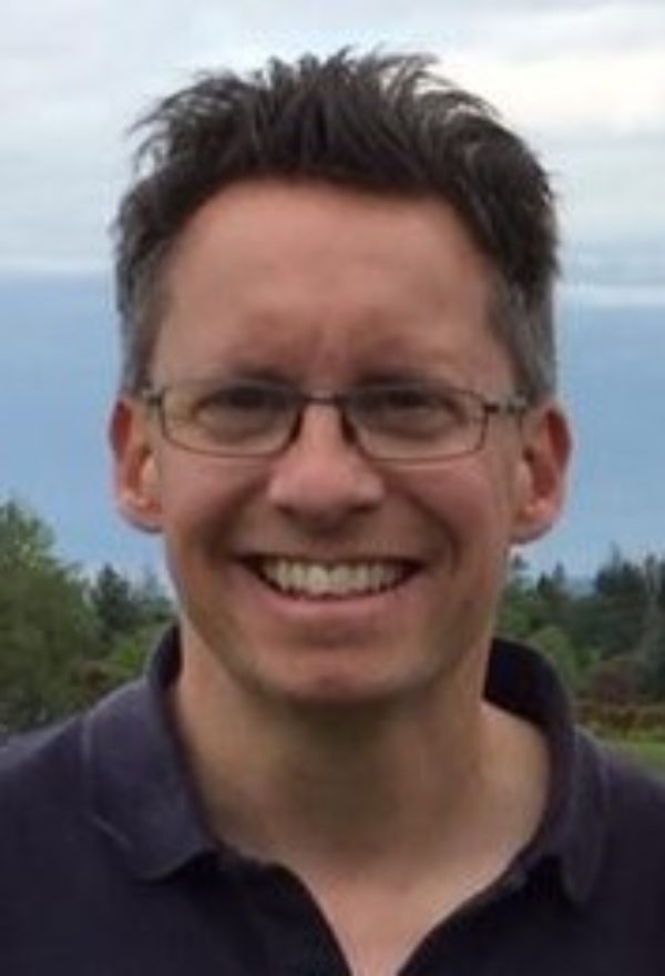 Liver Disease (NAFLD) Prof. Jonathan Fallowfield - Guts UK