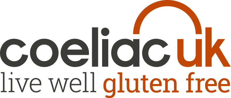 Coeliac Disease | Causes, Symptoms, Treatment & Support | Guts UK