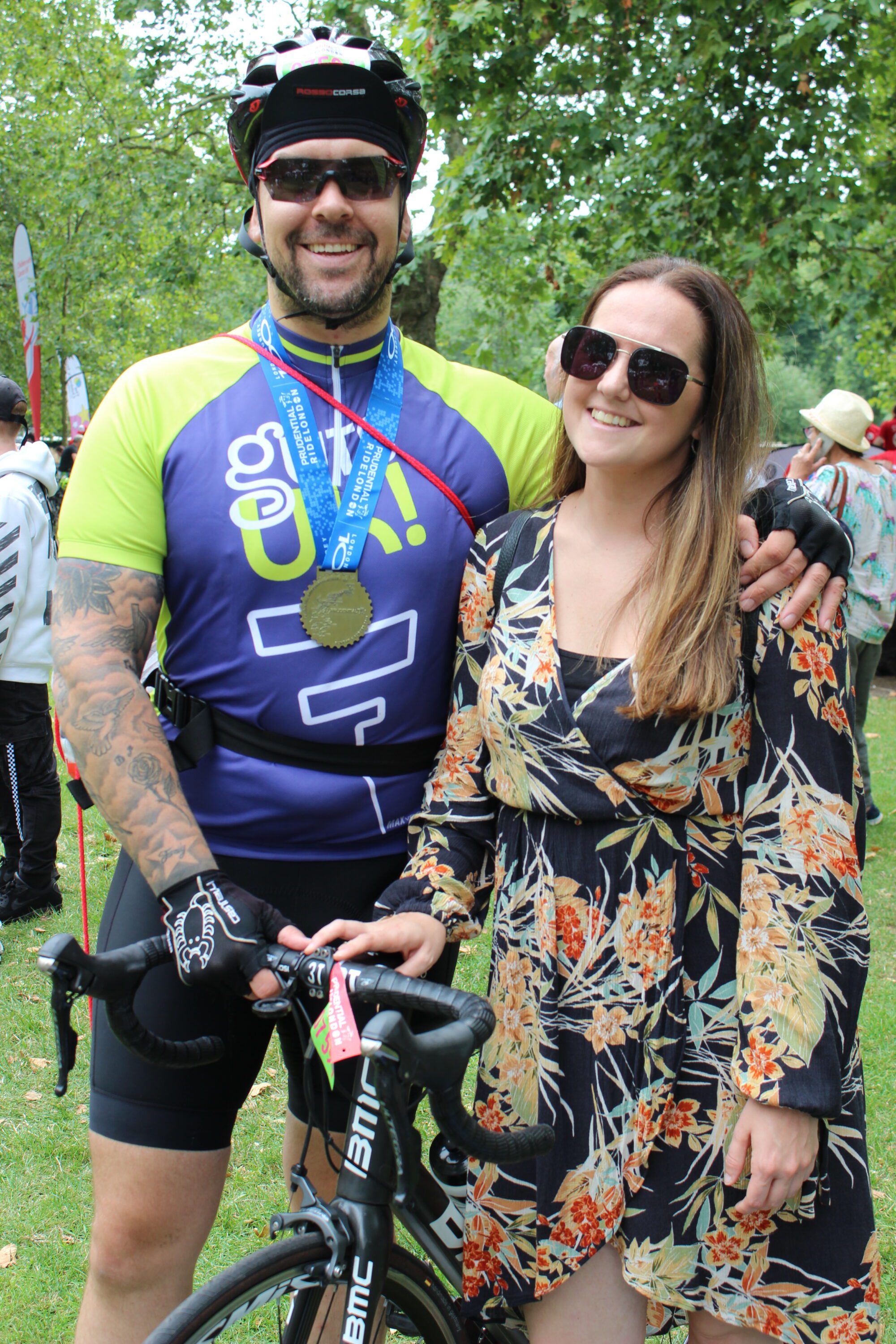 Bloating and distension | Causes, Symptoms, Treatment & Support | Guts UK