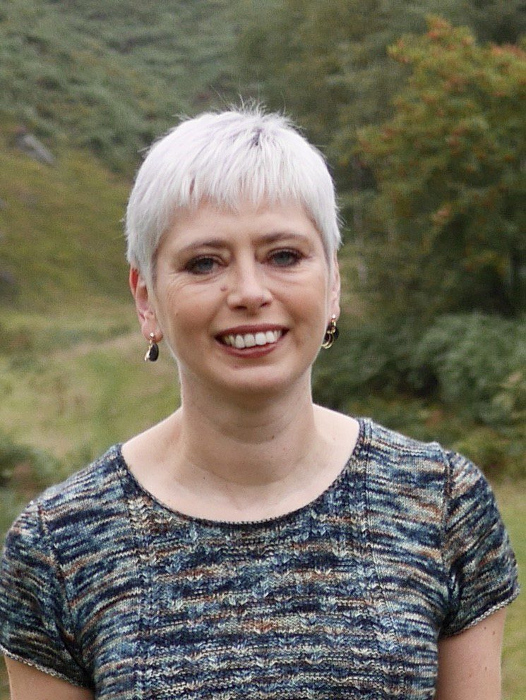 The future: IBS research - Guts UK