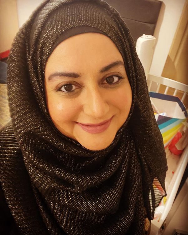 Living with a digestive condition during Ramadan - Guts UK