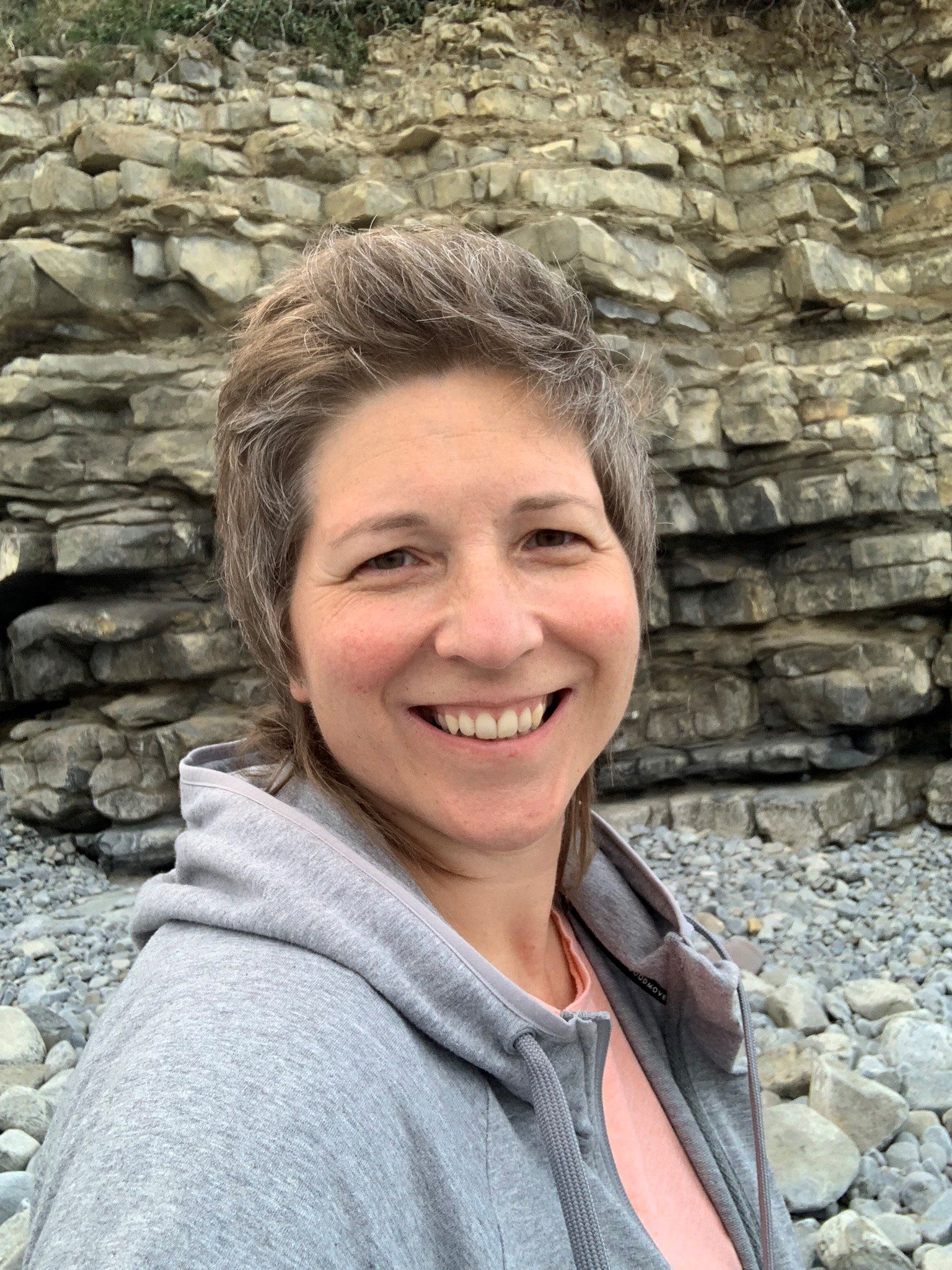 Klara's story - Guts UK