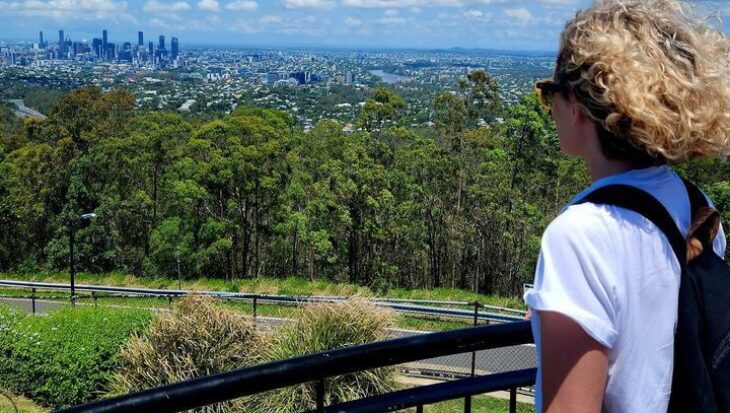 News and events - Guts UK