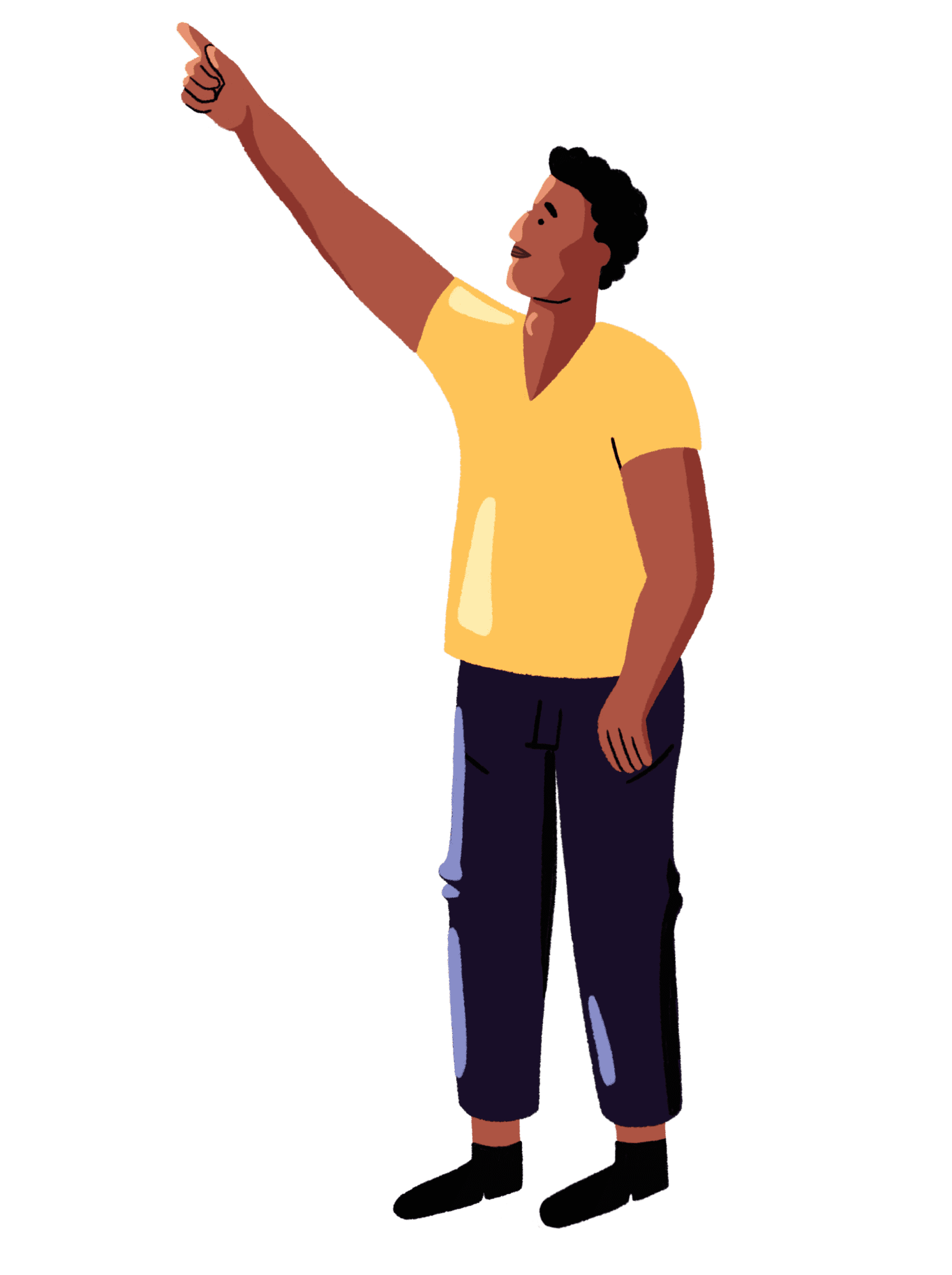 Who is Colin the Inflatable Colon? - Guts UK