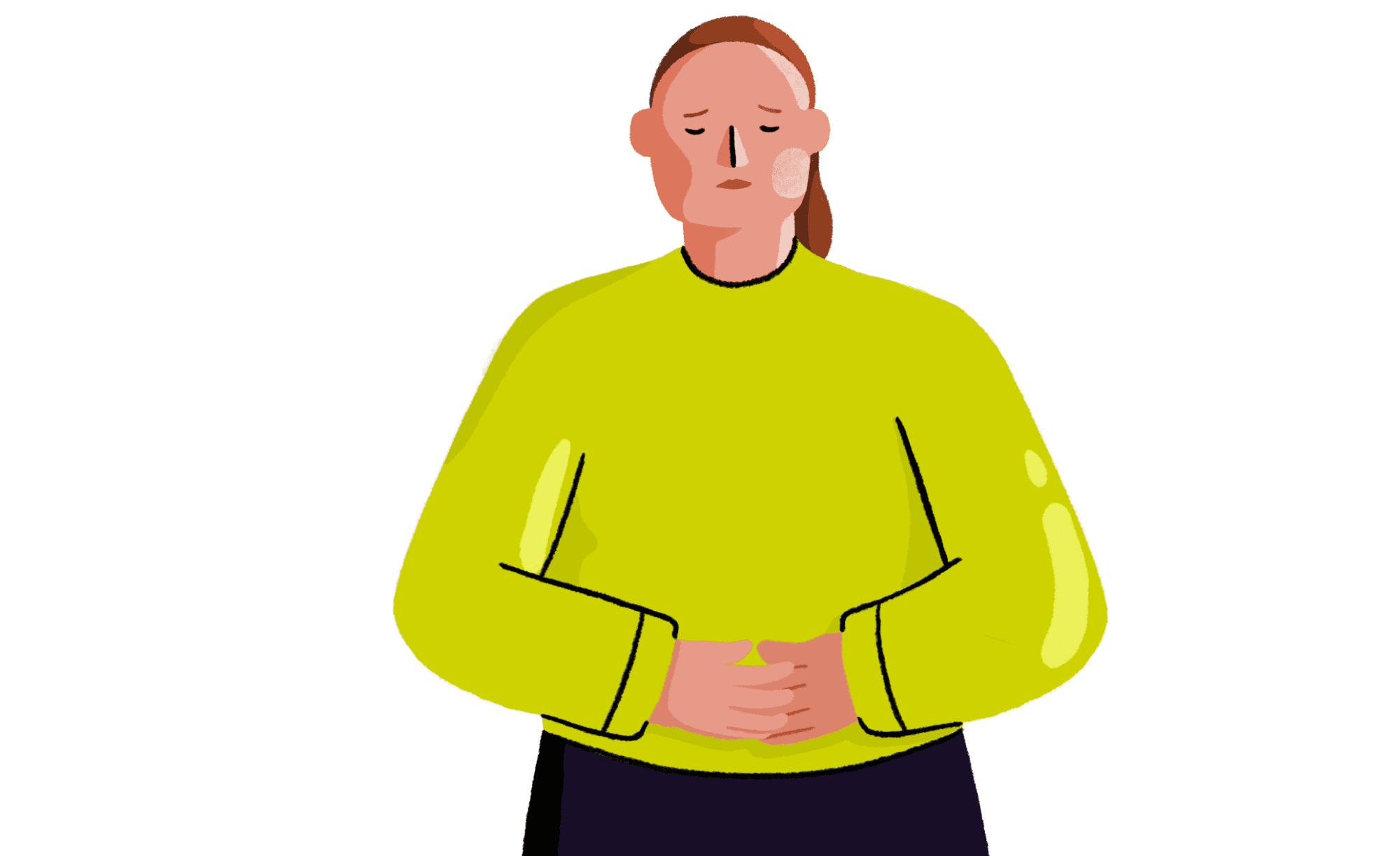 How to deal with Creon, Nutrizym or Pancrex supply issues - Guts UK