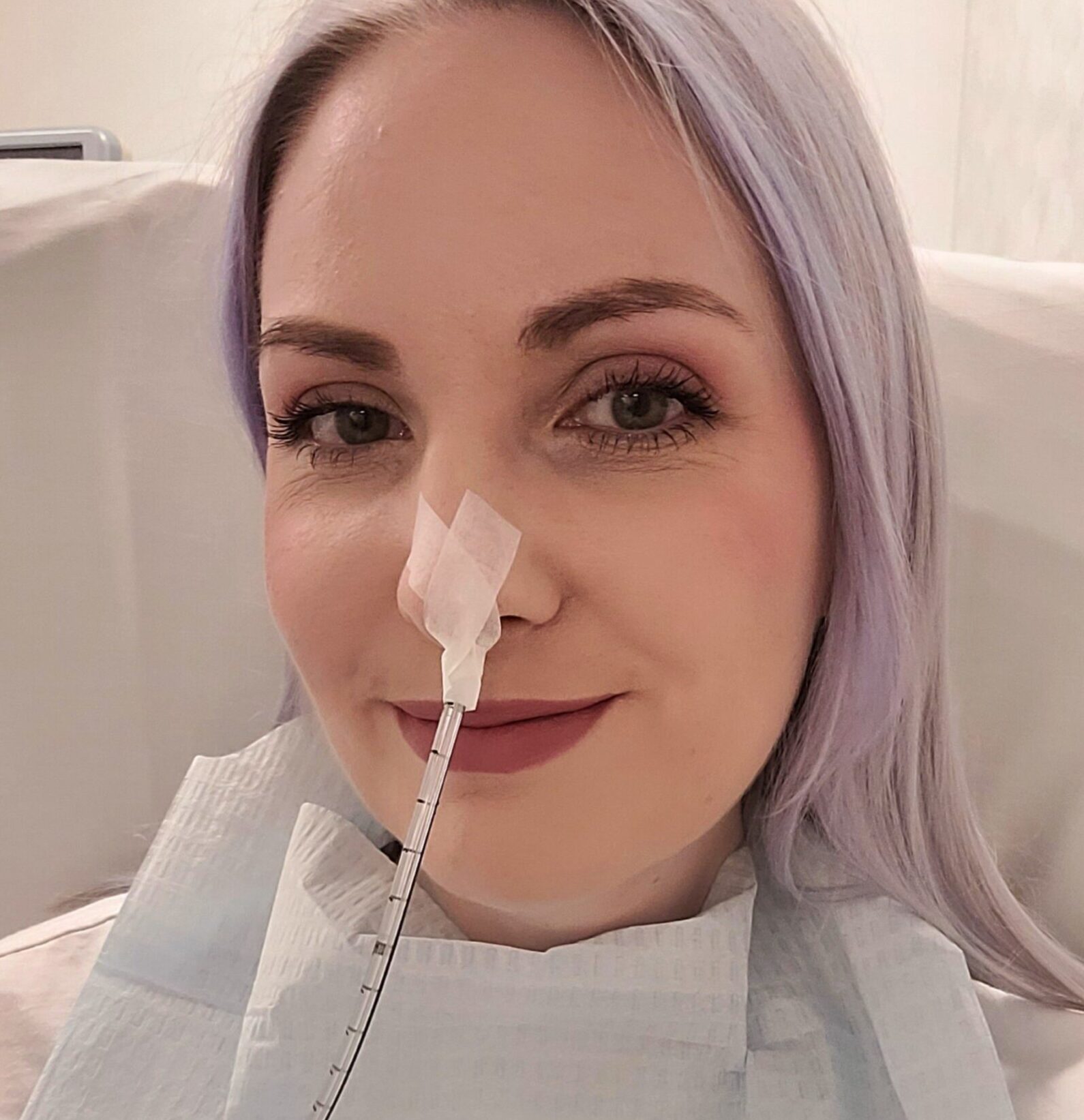 Will you remember Guts UK in your Will this Remember A Charity Week ...