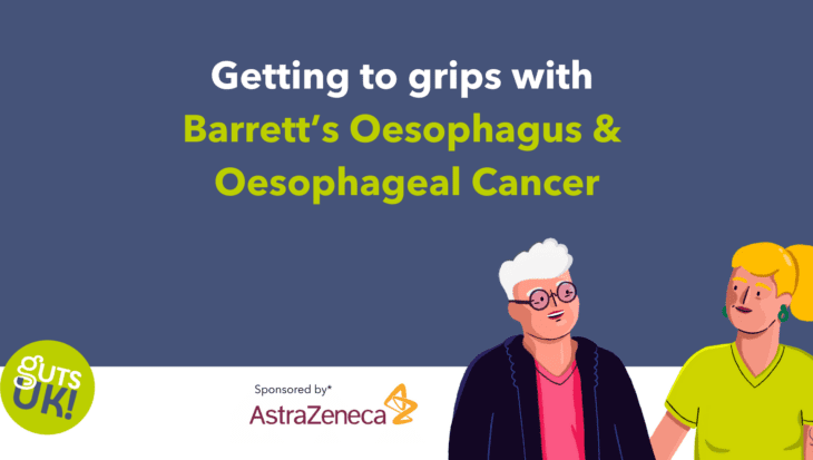 How to deal with Creon, Nutrizym or Pancrex supply issues - Guts UK